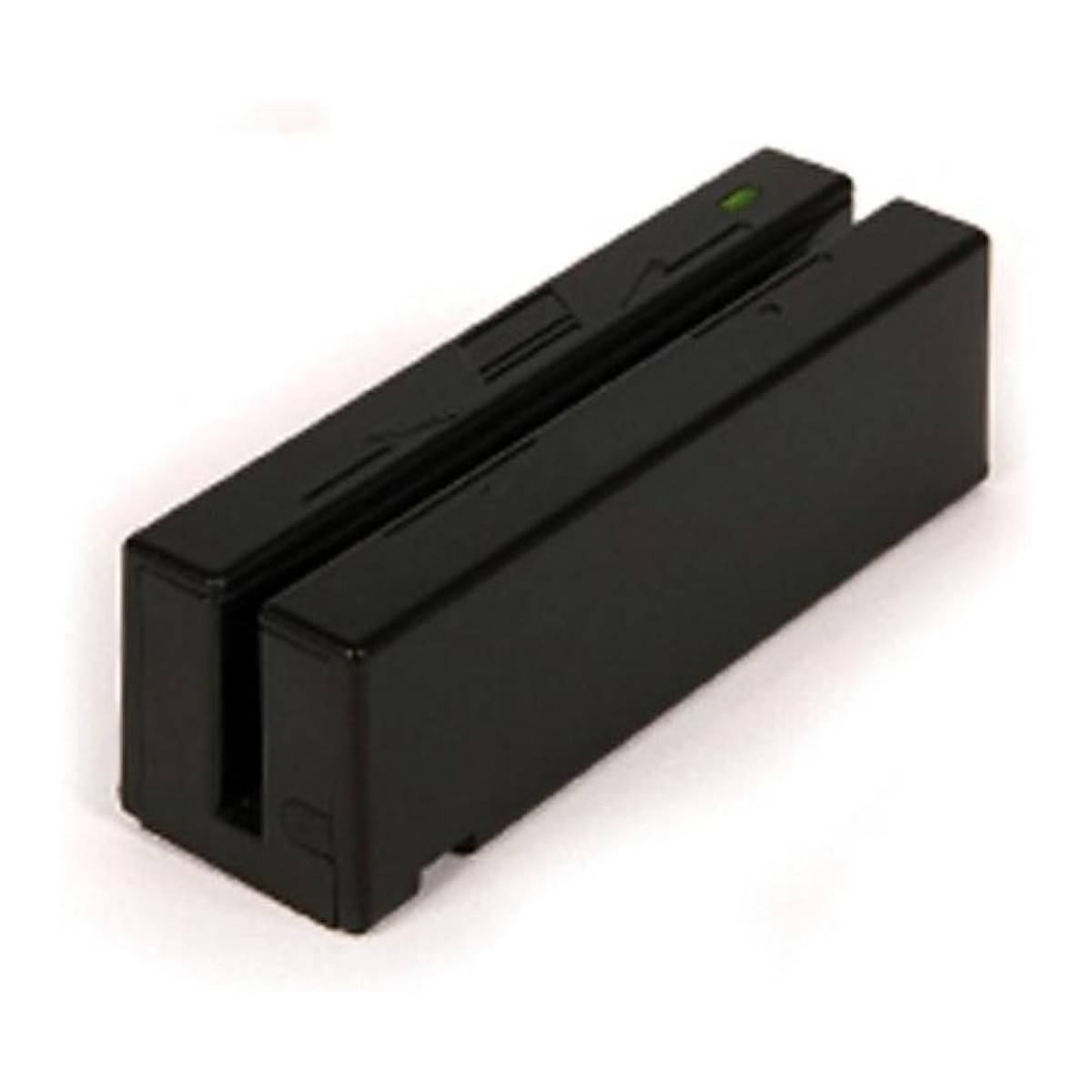 MAG-TEK USB & KBW EMULATION -Secure Payment Solutions | Shop Red Apple