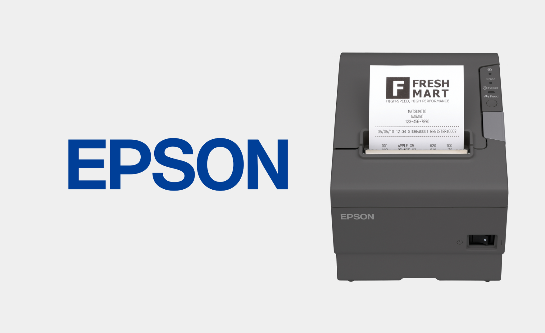 Buy Barcode Scanners, Printers & Yealink SIP Phones at Best Prices