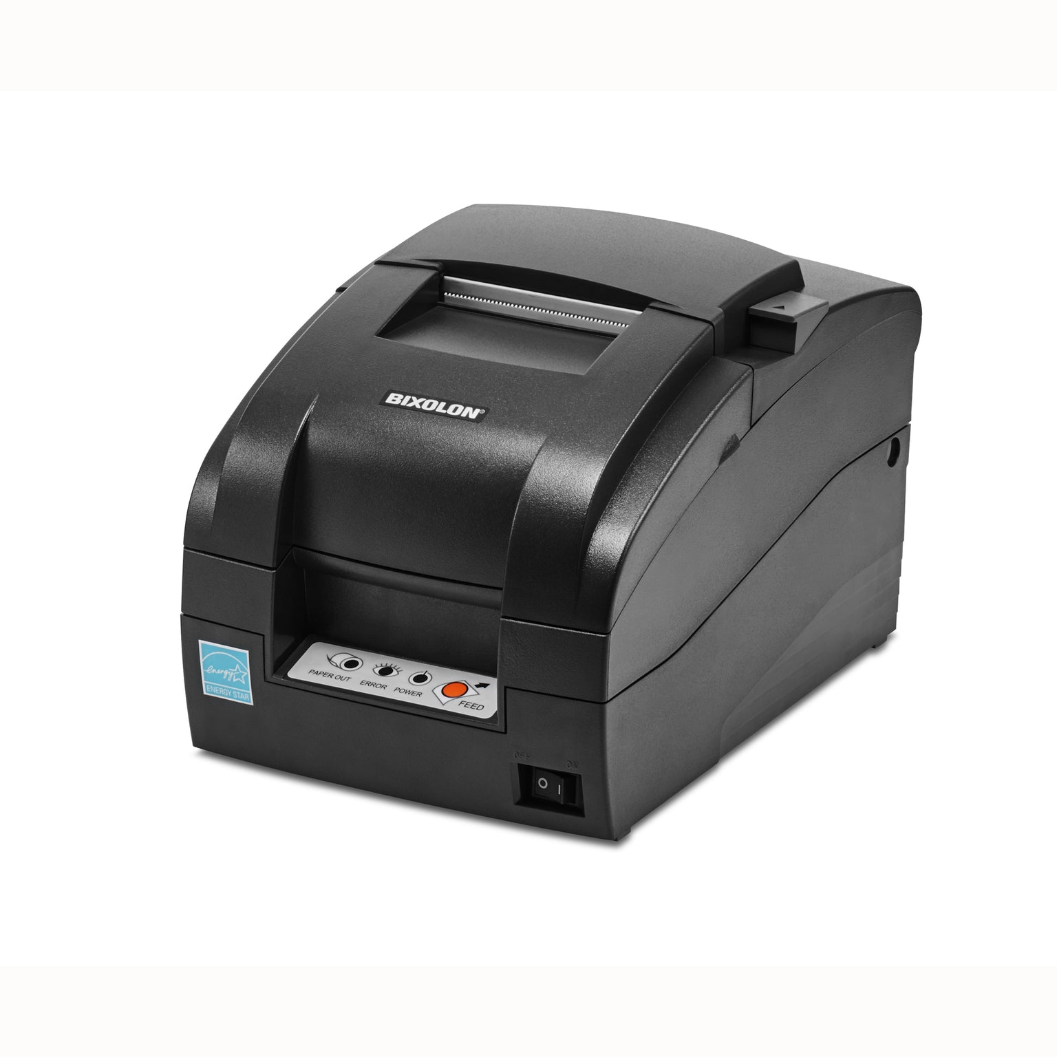 Buy Receipt Printers | USB & Thermal Receipt Printers - ShopRedApple