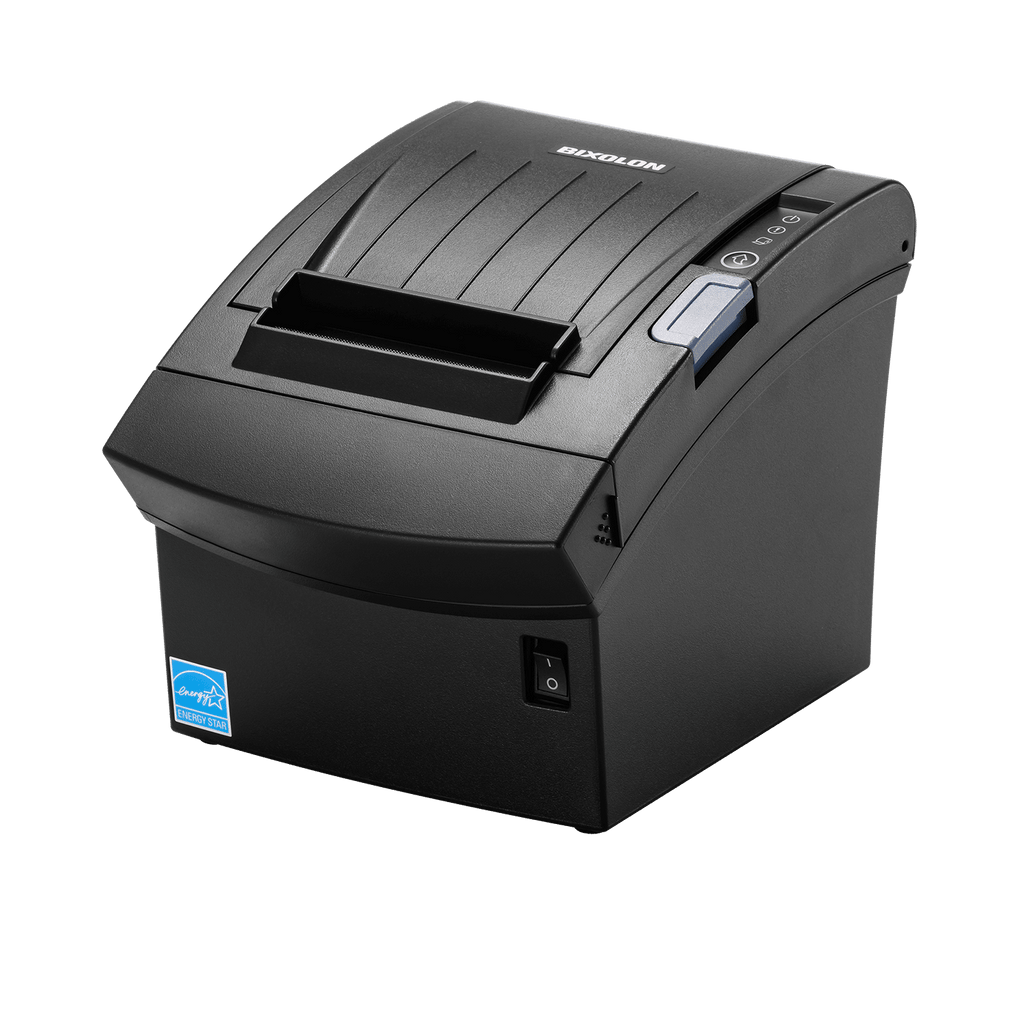 Buy Receipt Printers | USB & Thermal Receipt Printers - ShopRedApple