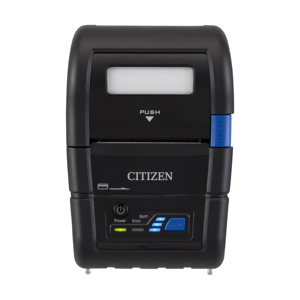 Citizen CMP-20 Mobile Printer | Shop Red Apple