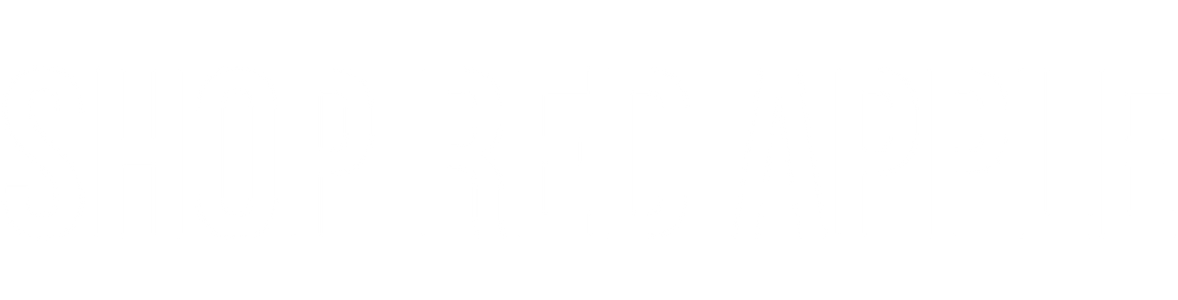 Choosing Barcode Scanners for Your Business